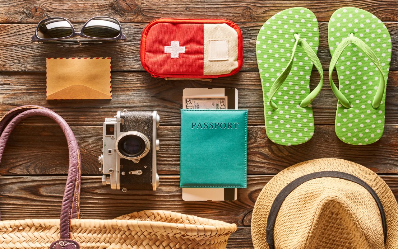 International Tours | Bookrumz - Holidays, Visa and Passport